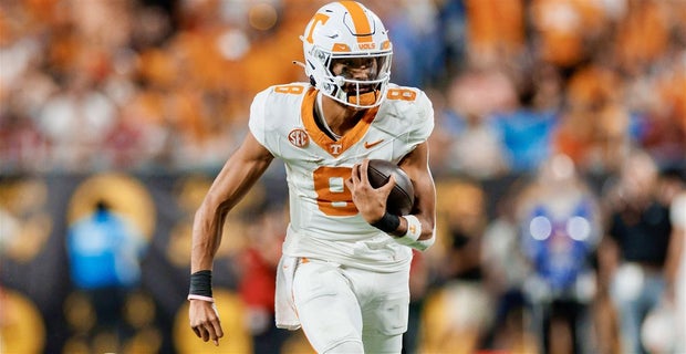 Bold predictions: Tennessee at Oklahoma