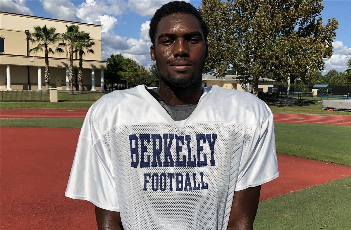 Nicholas Petit-Frere Profile Photos