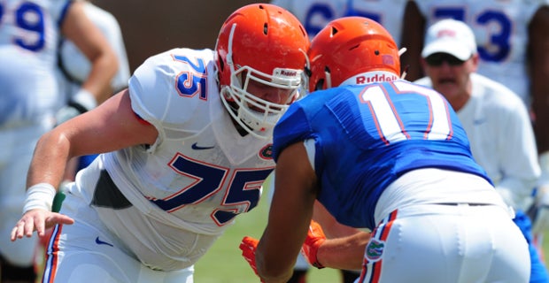 Jordan Sherit Photos