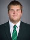 Bryce Wilker, Michigan State, Offensive Line