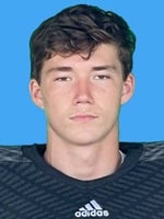 Cayden Dawson, Boise State, Tight End