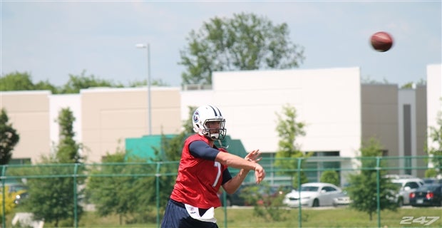 Sam Montgomery, Cincinnati, Defensive Tackle