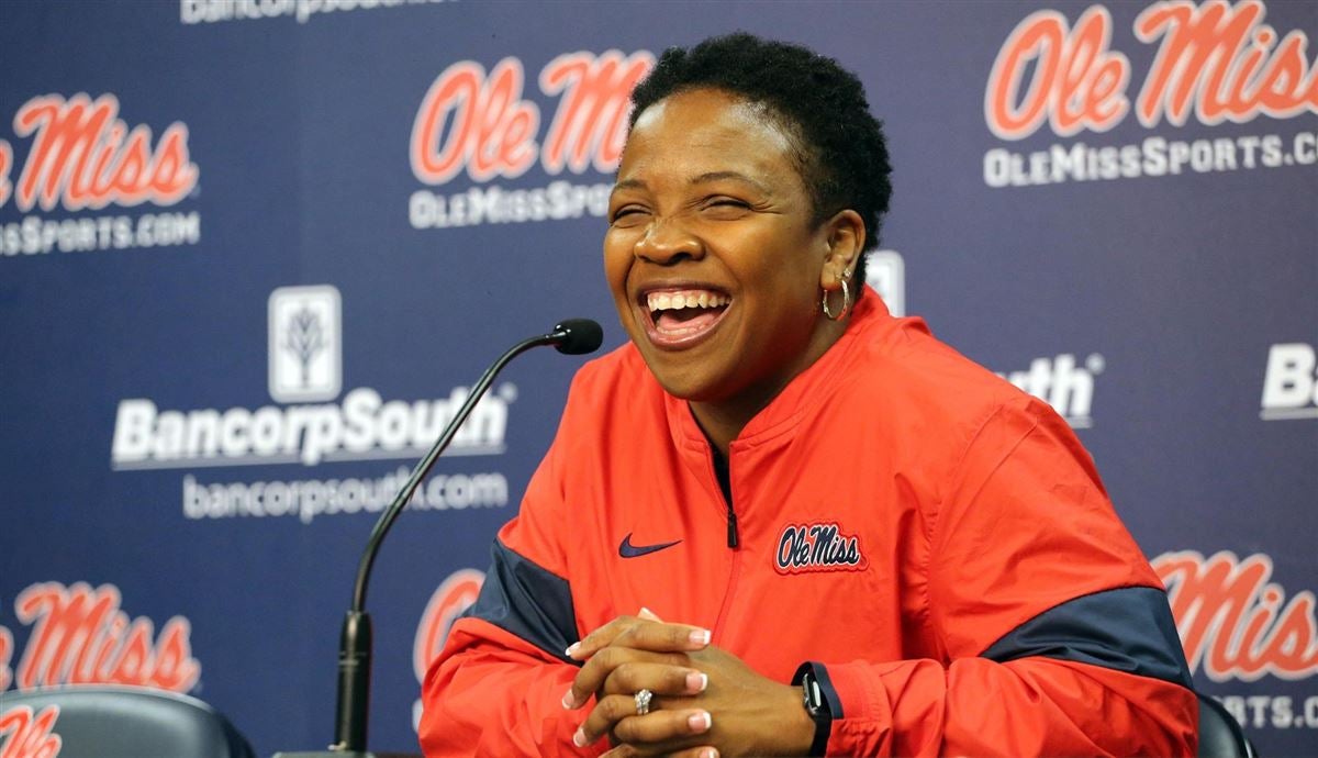 McPhee-McCuin supports the Advancement of Blacks in Sports