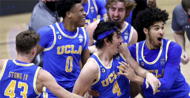 March Madness 2025: UNC headlines worst Quad 1 records in NCAA ...