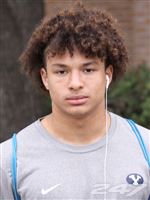 Jordan Whittington, Cuero, Wide Receiver