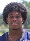 Isaiah Pina, South Lake, Tight End