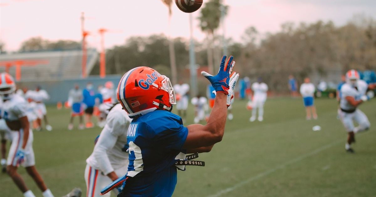 WATCH: Florida releases new episode of "This is... The Swamp"