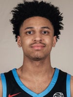 Kaden Powers, Rainier Beach, Shooting Guard