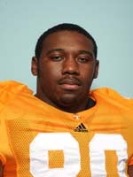 Video Interview with Corey Miller