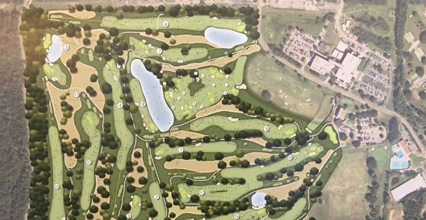 Unconquered Campaign: Major facility upgrades for FSU and more