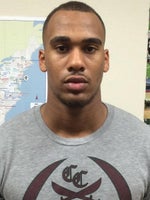 Isaiah Watson, Cedar Creek, Outside Linebacker