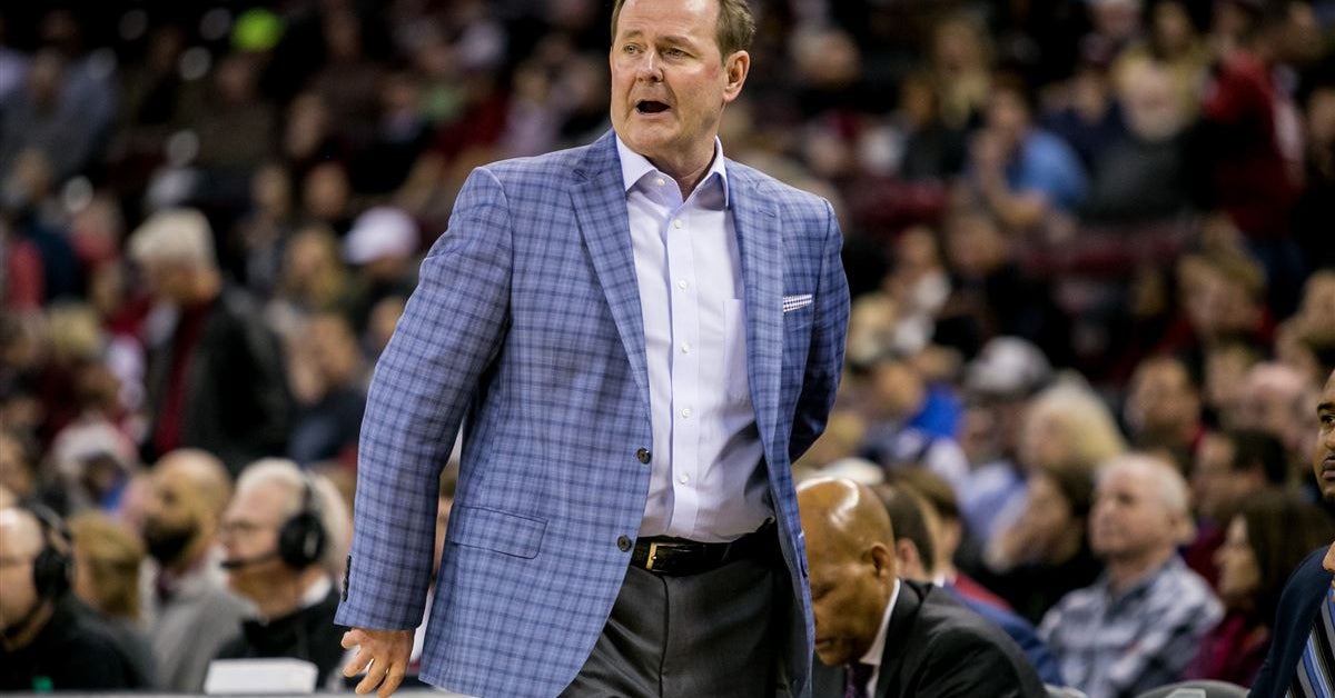 Ole Miss offers 2025 Hoover duo of Salim London and DeWayne Brown