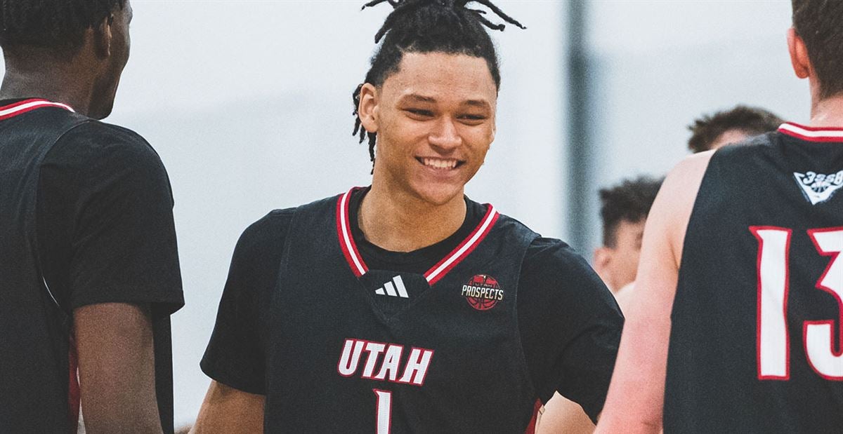 Isiah Harwell's Winning Ways