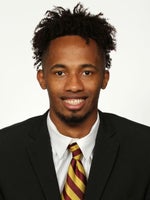 Braian Angola, Florida State, Point Guard