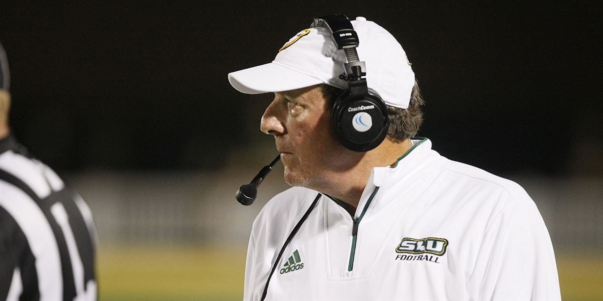 Everything Coach Frank Scelfo said about Mississippi State