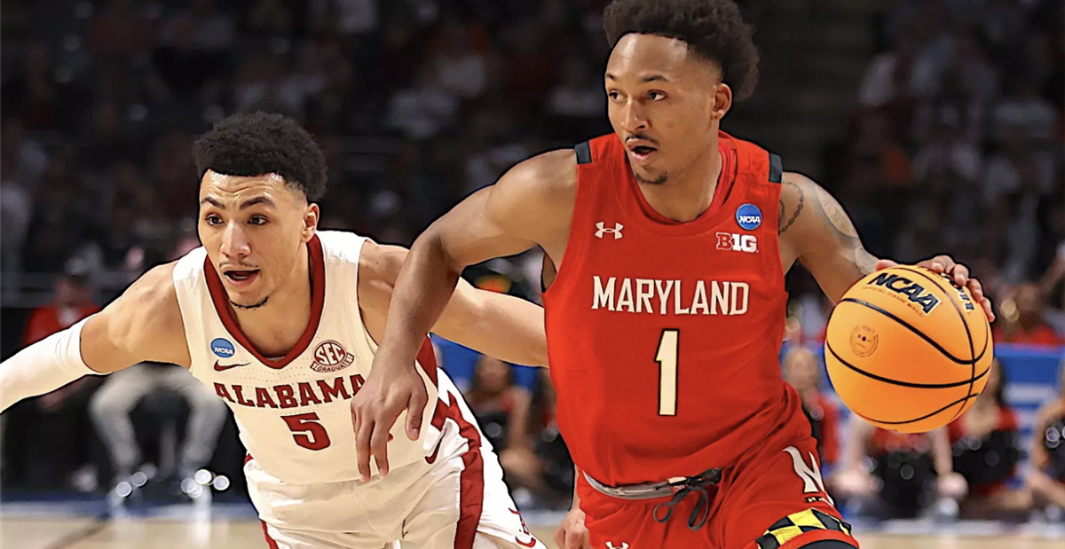 March Madness 2025: UNC headlines worst Quad 1 records in NCAA ...