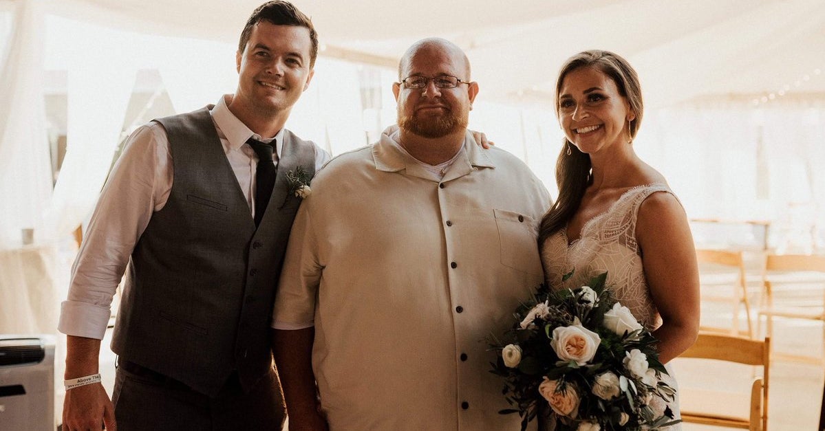 SJSU football director of operations remembers Aaron Feis