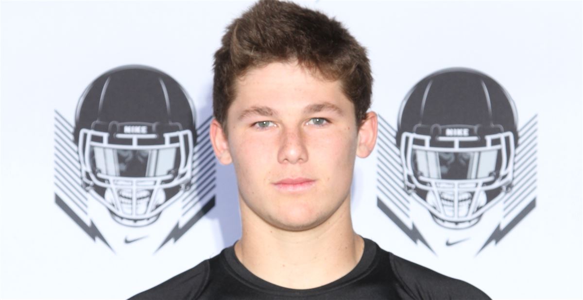 Justin Martz Profile Photos
