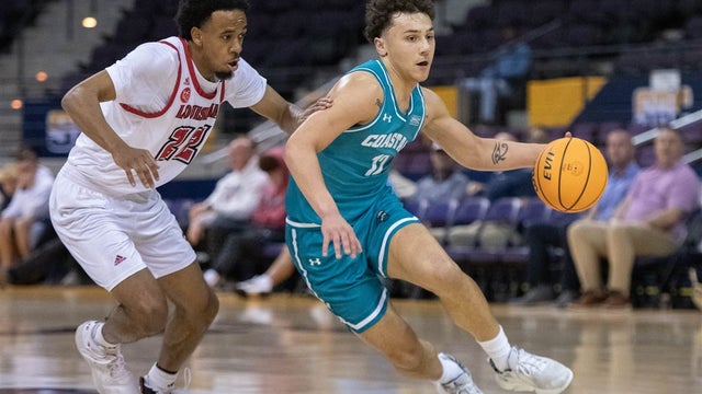 WeAreDePaul.com Basketball Recruiting