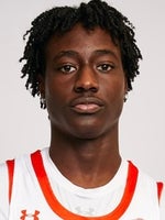 Patrick Liburd, Sagemont Prep School, Small Forward