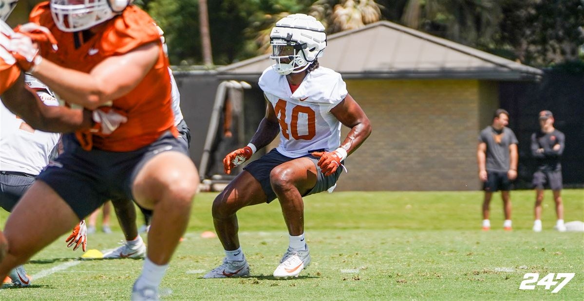 College football transfer portal: Every SEC team's highest-ranked ...