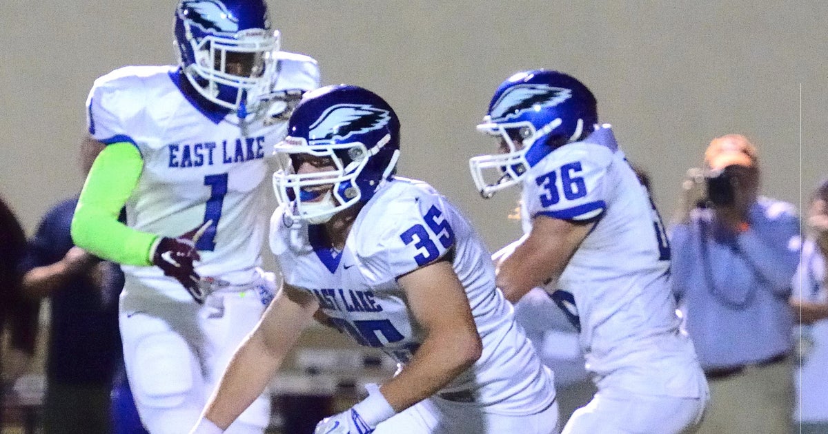 LB Jake Hansen commits to Illini