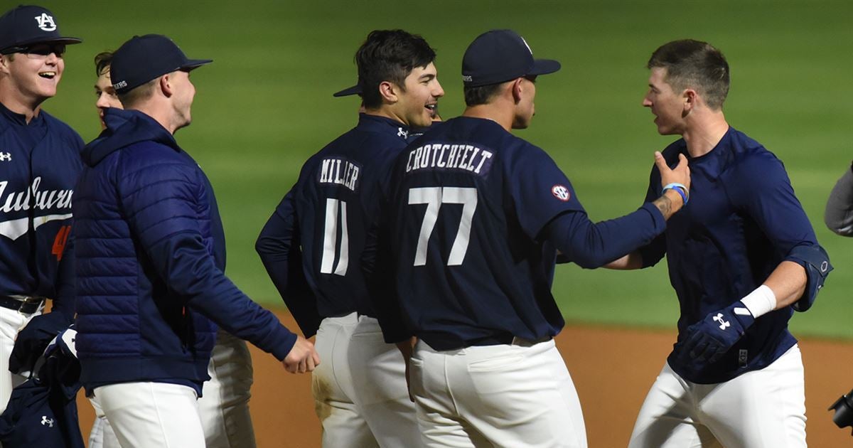 Wortham walks off Yellow Jackets as Auburn gets huge comeback win