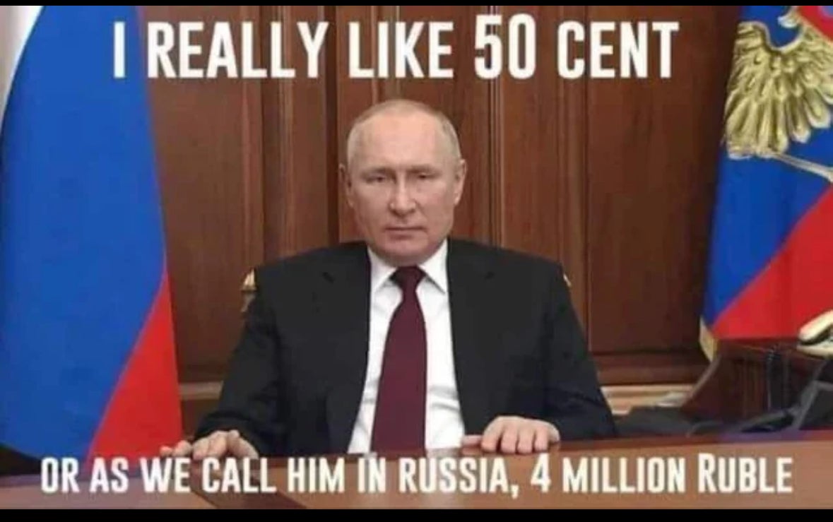 Russia fines Google $20,000,000,000,000,000,000,000,000,000,000