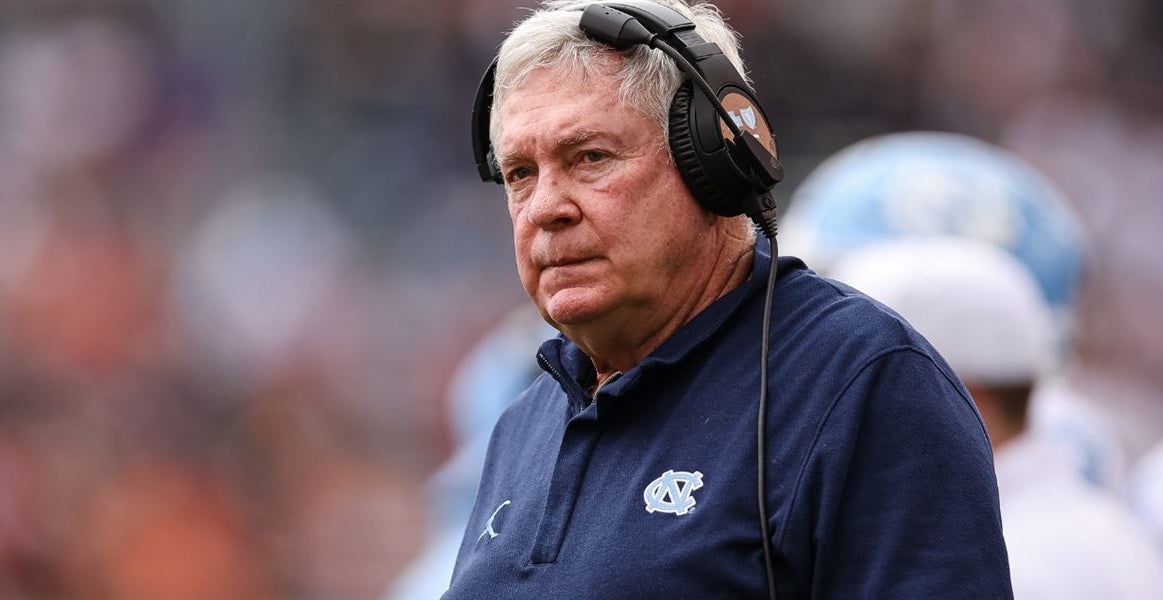 College football's 10 winningest coaches of all-time, ranked