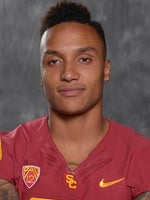 Su'a Cravens, Denver, Safety