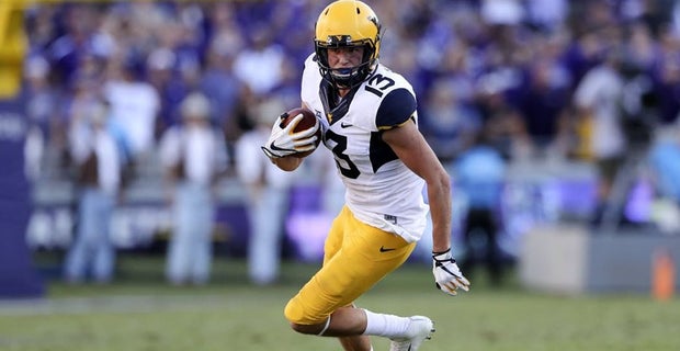 David Sills V Photos