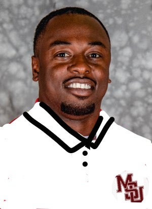 Jonathan Abram