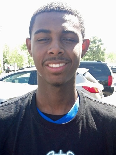 Bama lands top 100 SG