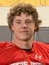 Louisiana Tech 2023 Football Offers