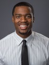 Errick Peck, Purdue, Power Forward