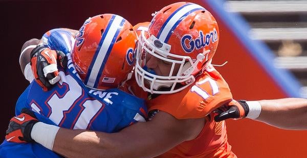 Jordan Sherit Photos