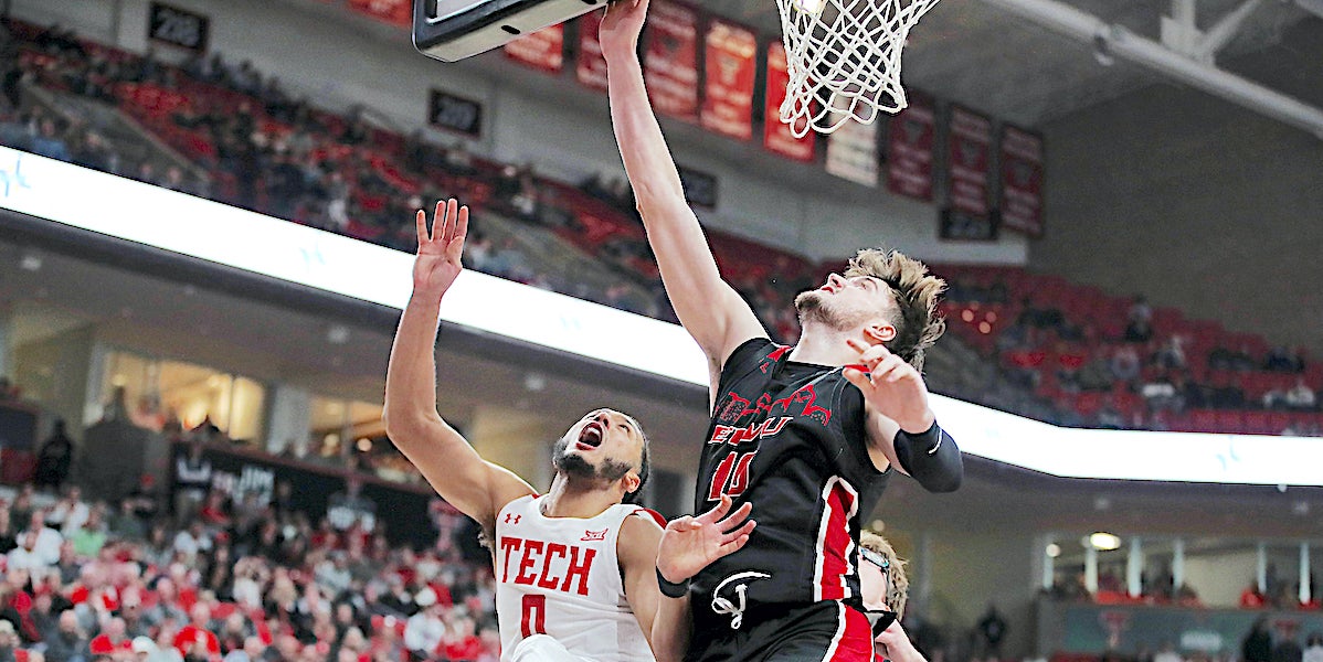 WSU’s first transfer of David Riley era comes from Cheney in Ethan ...