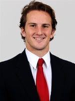 Faton Bauta, Georgia, Quarterback