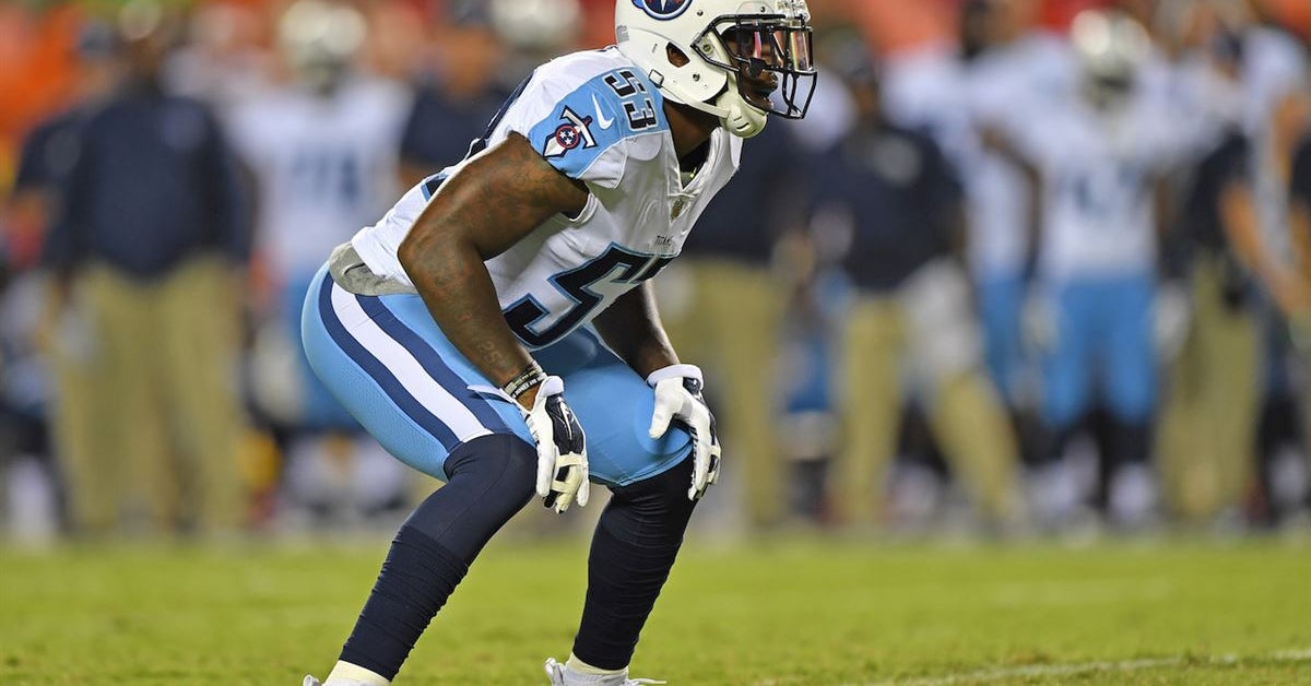 My Life With Auburn: Daren Bates