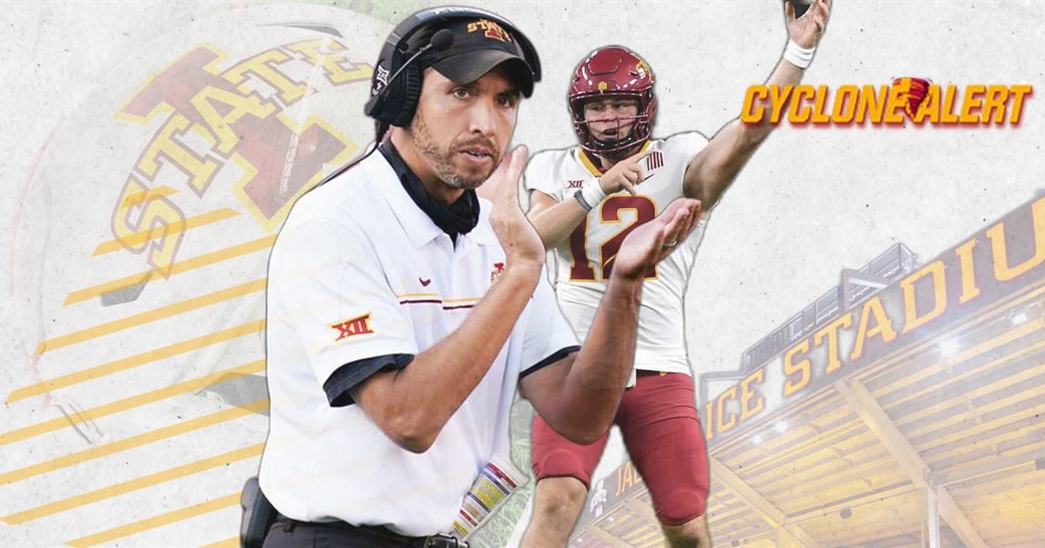 Recently offered target Devon Jordan talks Junior Day visit