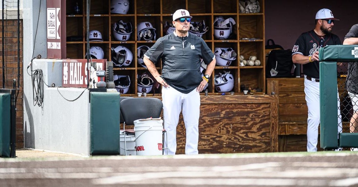 Weather forces Diamond Dawgs to change Opening Weekend plans