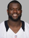 Ben Grubbs, New Orleans, Offensive Guard