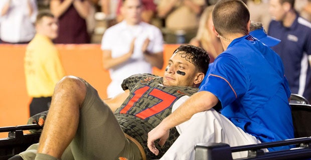 Jordan Sherit Photos