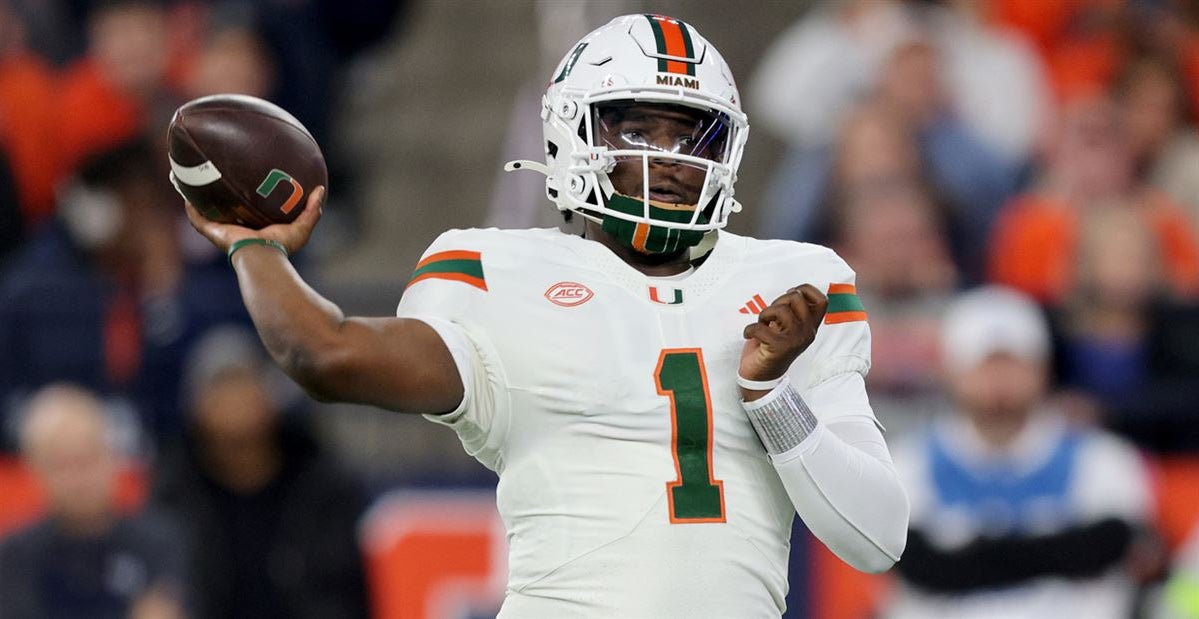 2025 NFL Mock Draft: Shedeur Sanders surprise highlights CBS Sports ...