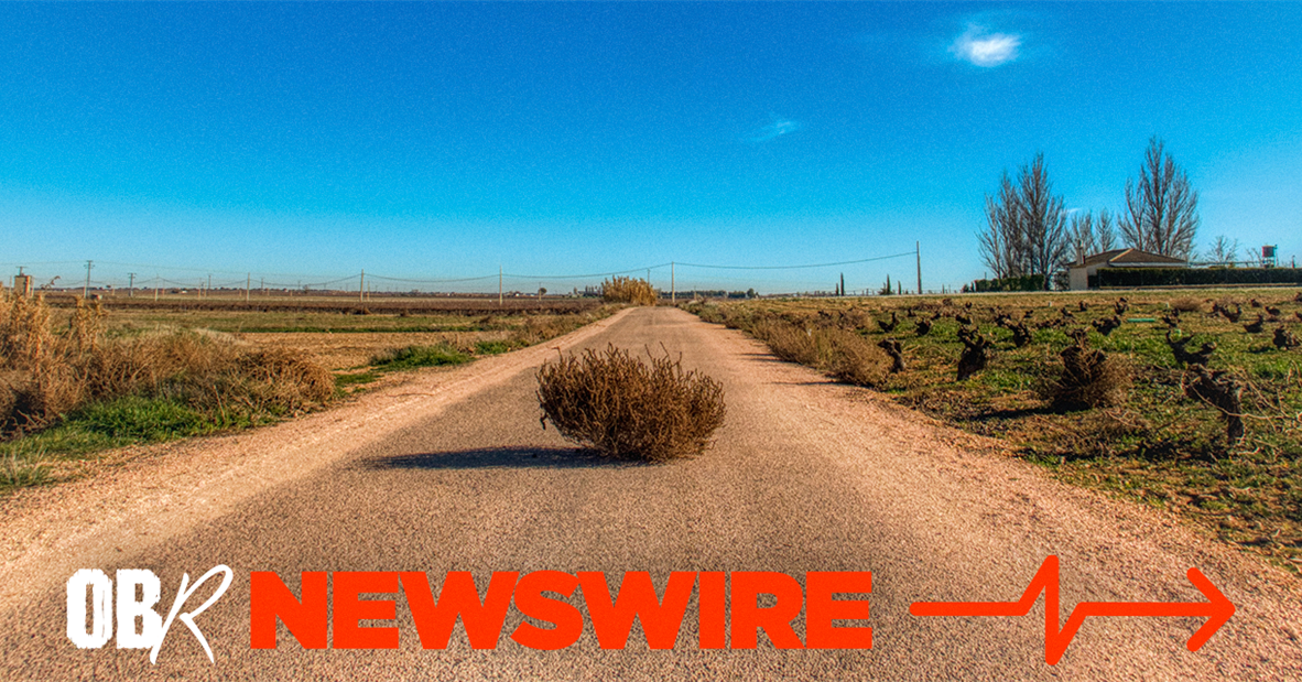 Cleveland Browns News and Rumors 1/22: Your Winter Tumbleweed Notes Edition
