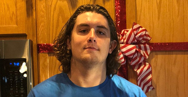 GALLERY: UCLA Signees In Early Signing Period