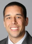 Kellen Sampson, Assistant Coach (BK), Houston Cougars
