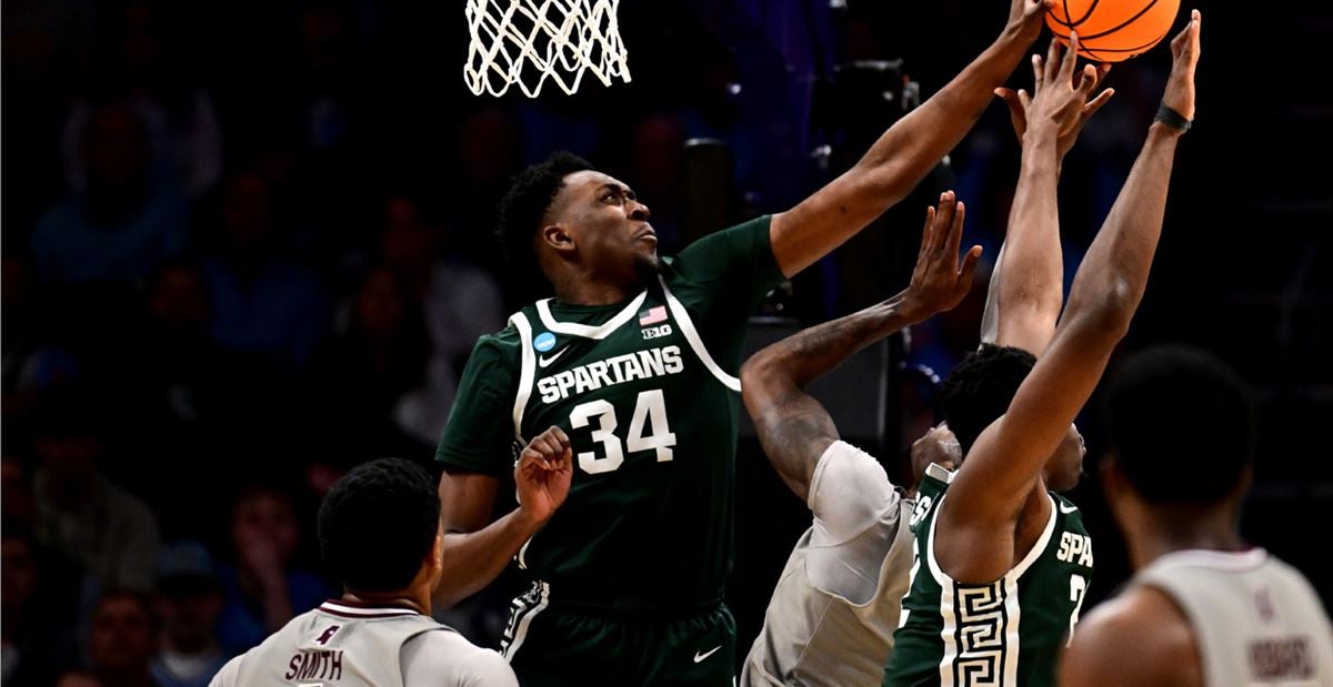 UCLA Basketball's Big Question Mark Next Season: Xavier Booker