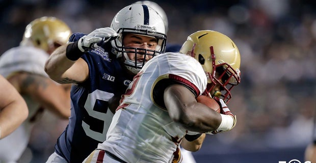 Anthony Zettel Photos