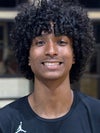 Keonte Greybear, iSchool Entrepreneurial Academy, Combo Guard